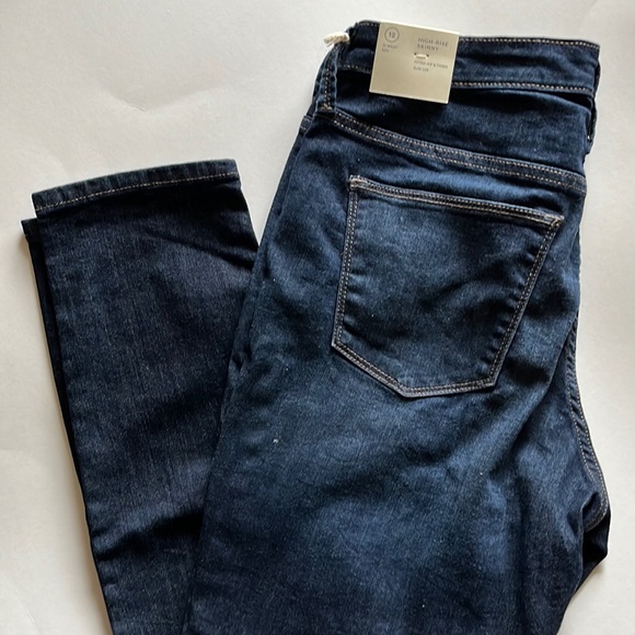 Universal Thread | Jeans | Universal Thread Denim | Poshmark